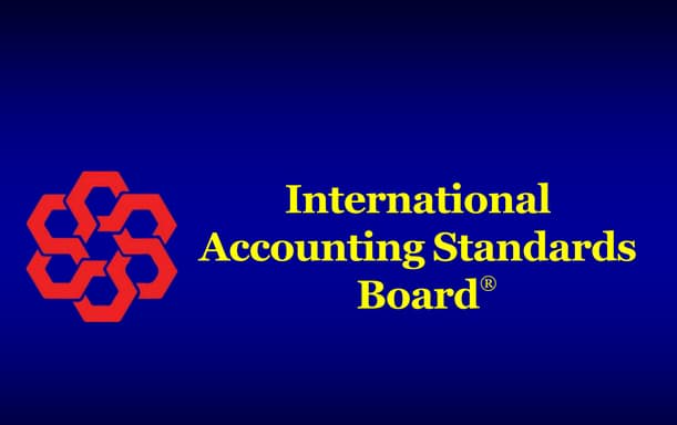 Le principali modifiche introdotte nell'exposure draft dello IASB